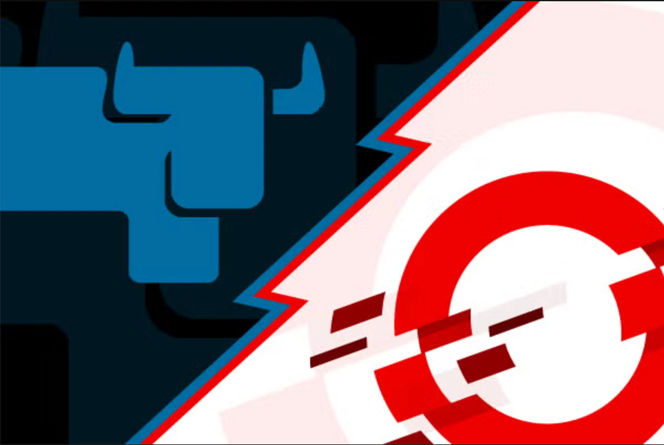 Migration from Rancher to OpenShift: A Comprehensive Ecosystem Transition